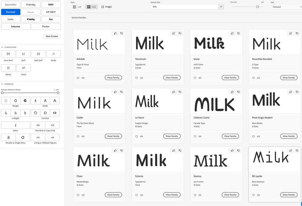 InDesign: Turning Text or Letters into Shapes or V... - Adobe Product ...