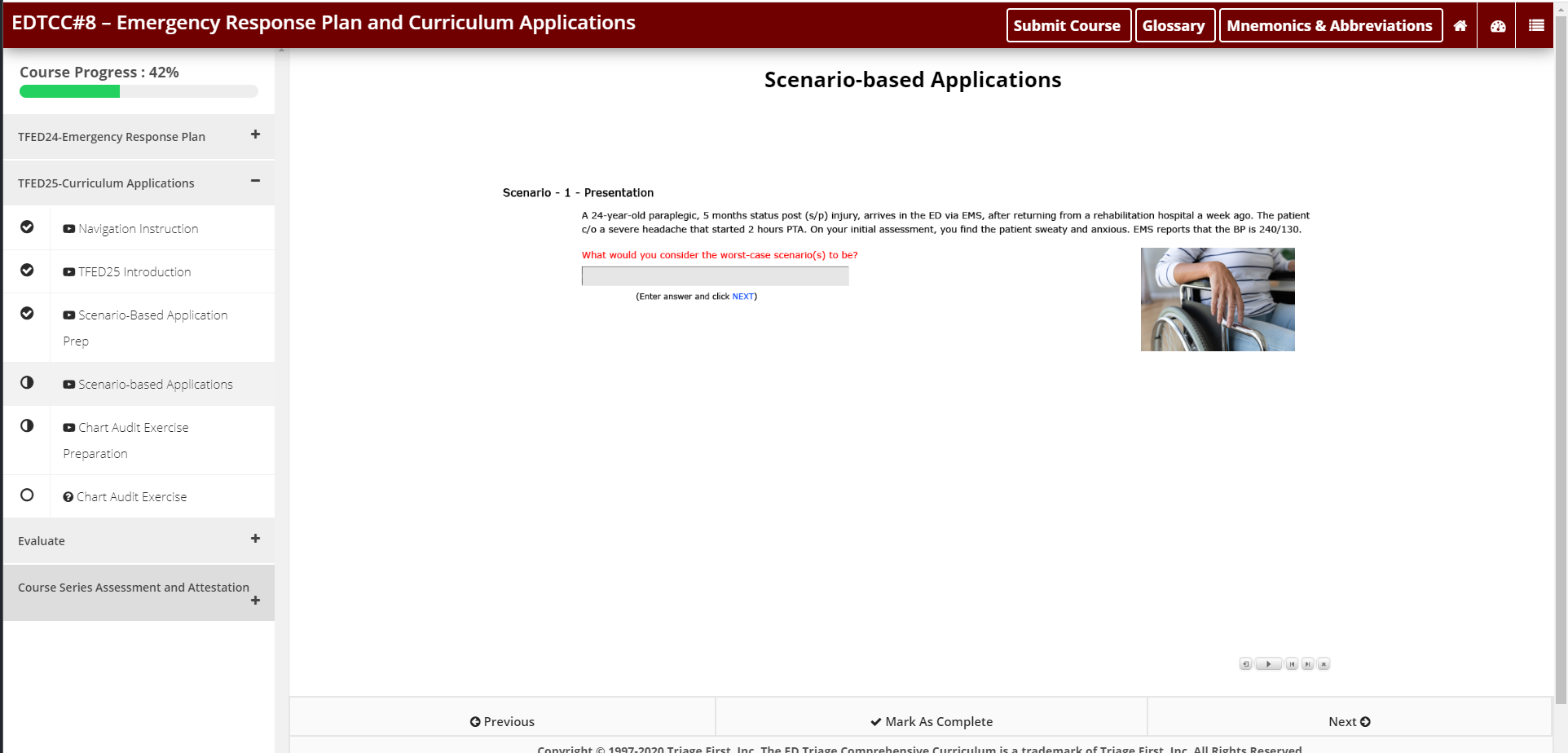 Expanding views - Adobe Community - 10893748