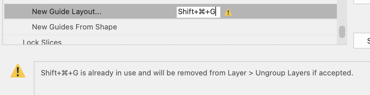 Solved: Auto Align Troubles with PNG - Adobe Community - 13677258