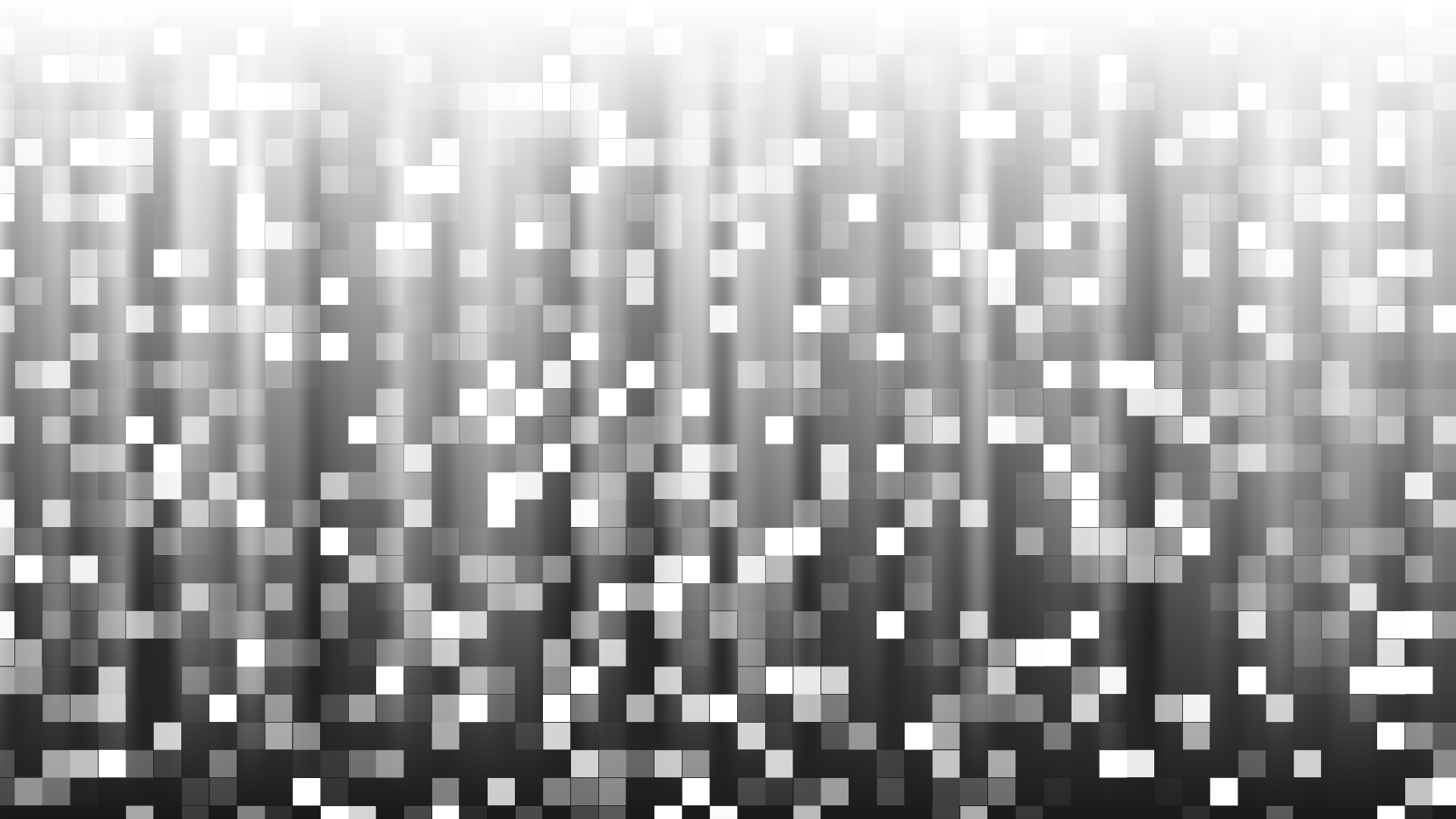 How to matte entire shapes in a pattern - Adobe Community - 13680168