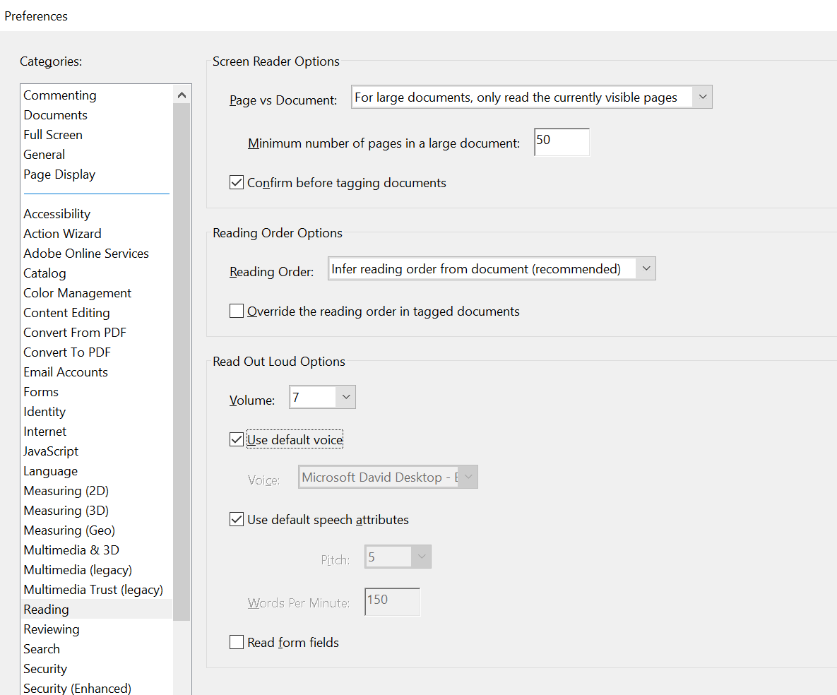 Animated - Adobe Product Community - 13682670