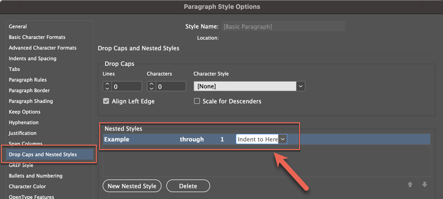 Solved: GREP formula help - Adobe Community - 13685443