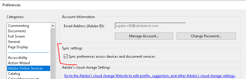 Tools Panel keep resetting to default! - Page 2 - Adobe Product Community - 12015538