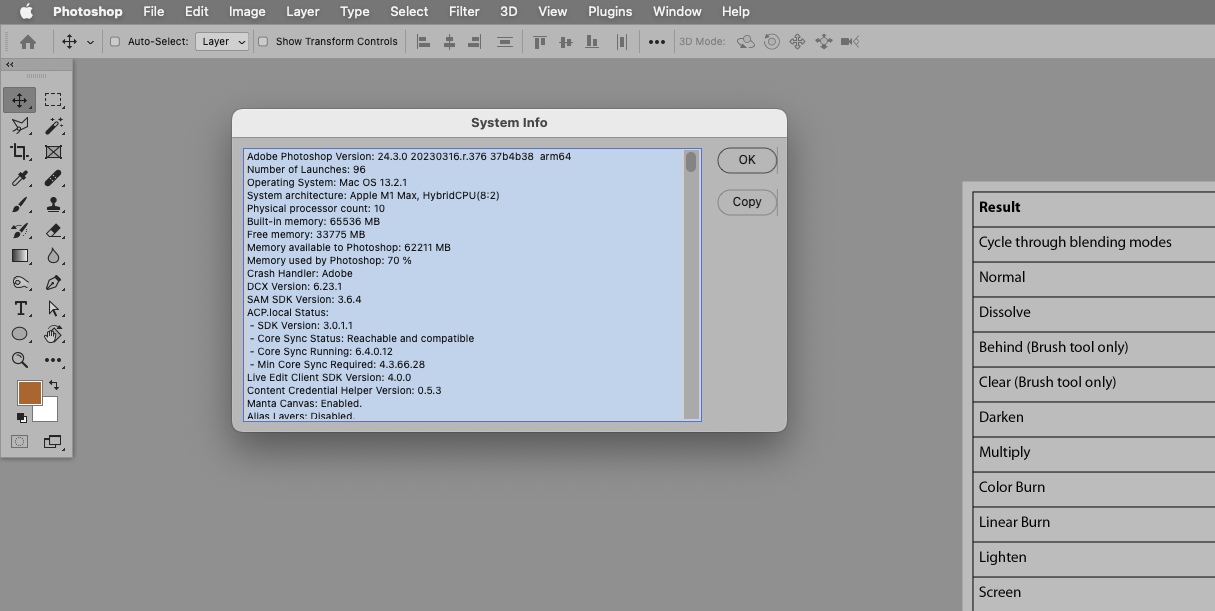 Re: This script is saving only image names - Adobe Community - 13681675