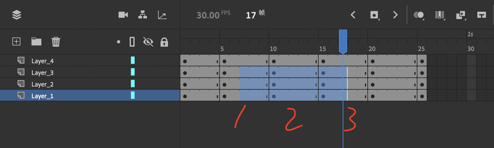Solved: jsfl to be fixed - Adobe Community - 13687709