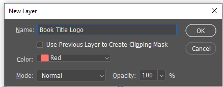 Vector layers - Adobe Community - 13689924