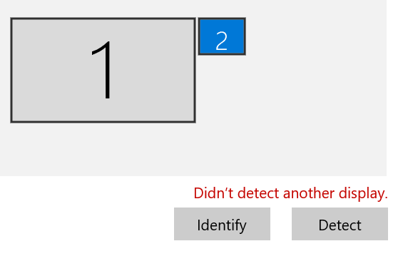 BSOD Video Memory Management Internal Error (0x000... - Adobe Product ...