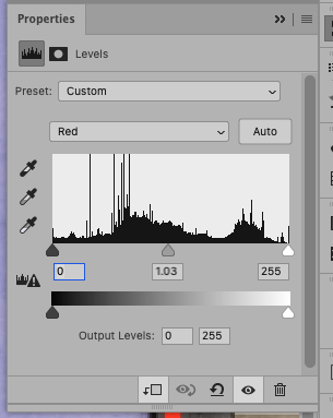 Solved: color matching - Adobe Product Community - 13687204