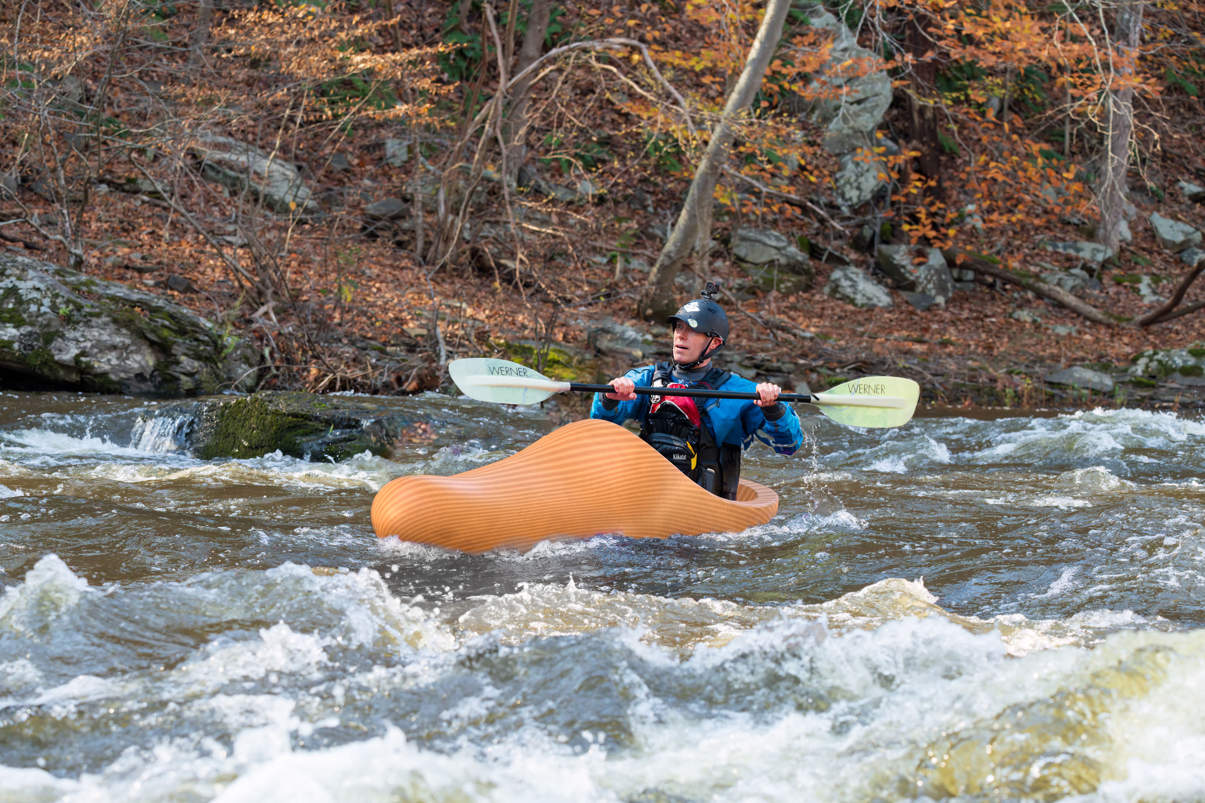 Something for the Weekend - Part 185 - All clogged... - Adobe Product ...