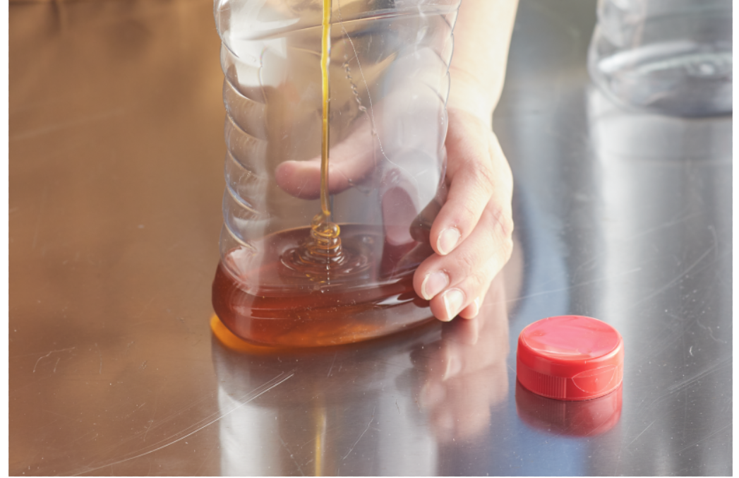 AI/Plug-in's/Advanced Methods for Dust Cleanup on ... - Adobe Product ...