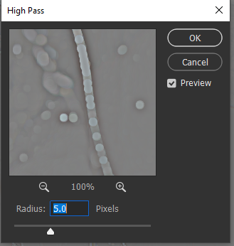 AI/Plug-in's/Advanced Methods for Dust Cleanup on ... - Adobe Product ...