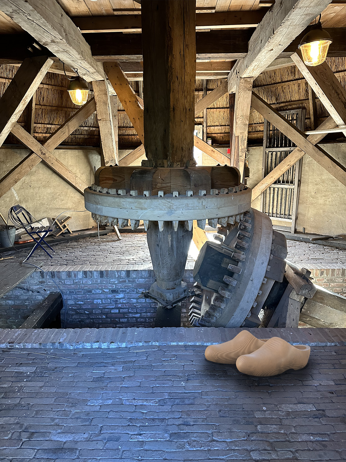 Something for the Weekend - Part 185 - All clogged... - Adobe Product ...