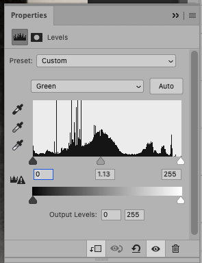 Solved: color matching - Adobe Product Community - 13687204