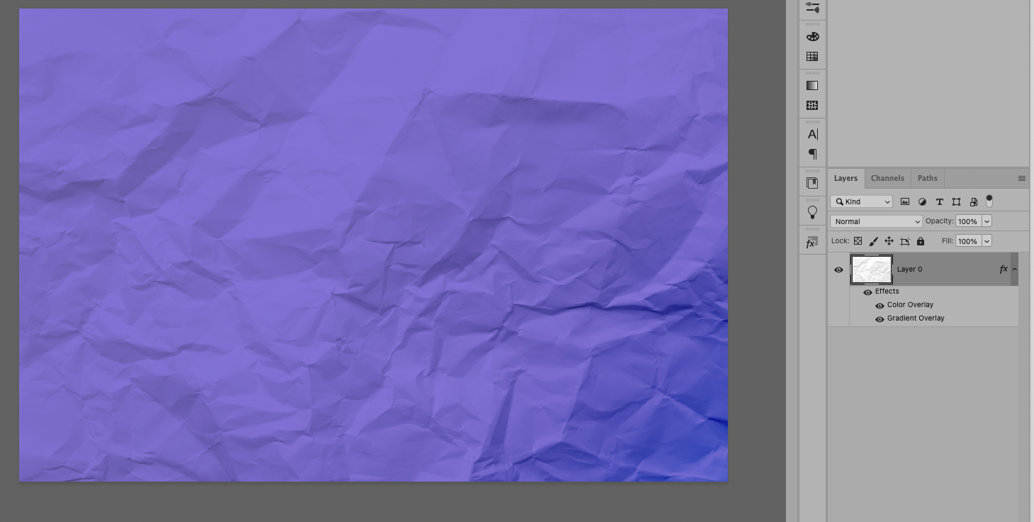 Solved: color matching - Adobe Product Community - 13687204