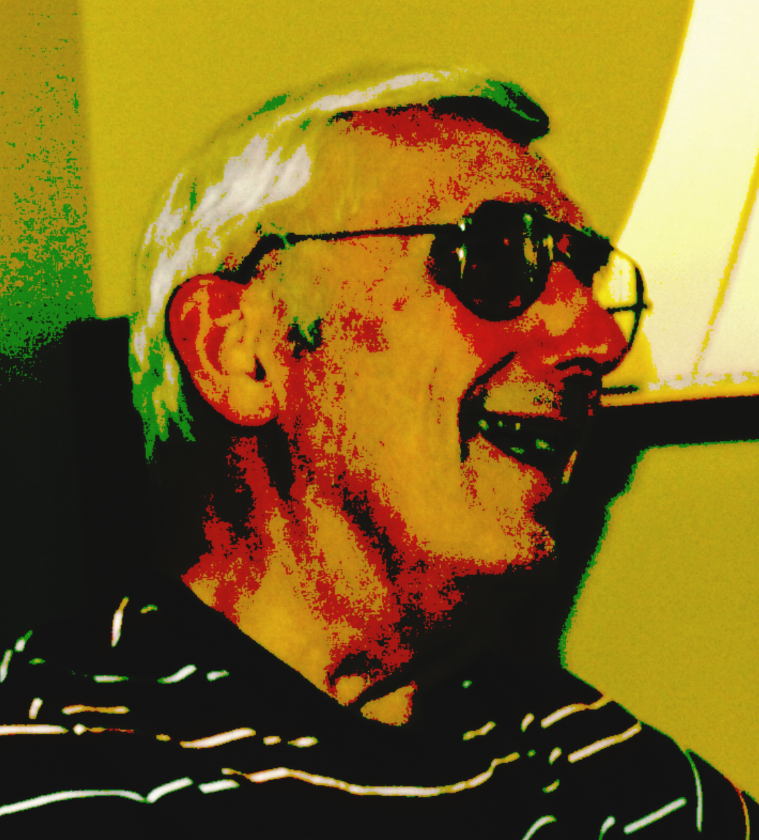 All images showing with corrupted colors - Adobe Support Community ...