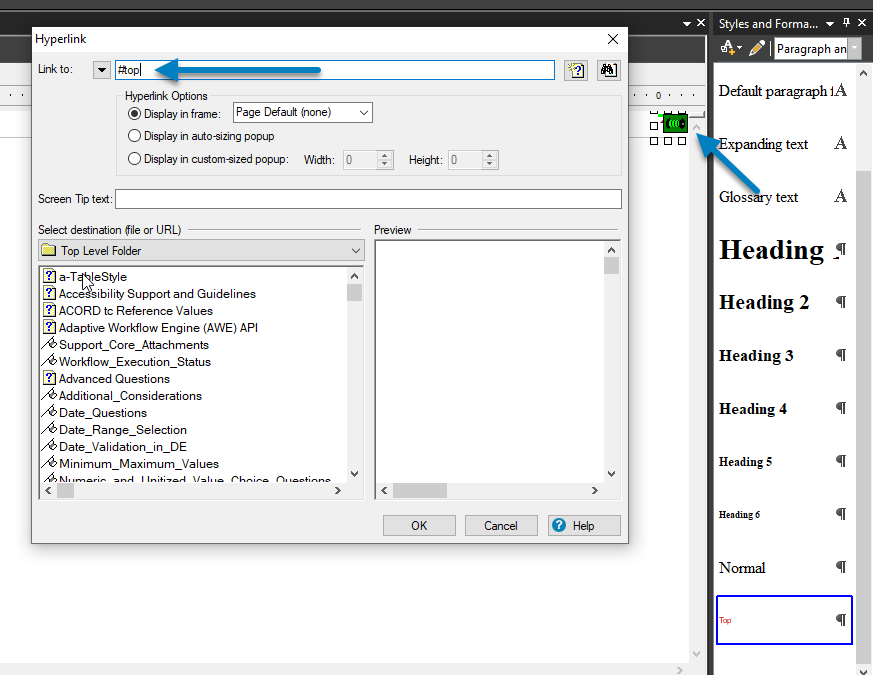 Solved: RH2022 Applying Functions to Images? - Adobe Product Community - 13699176