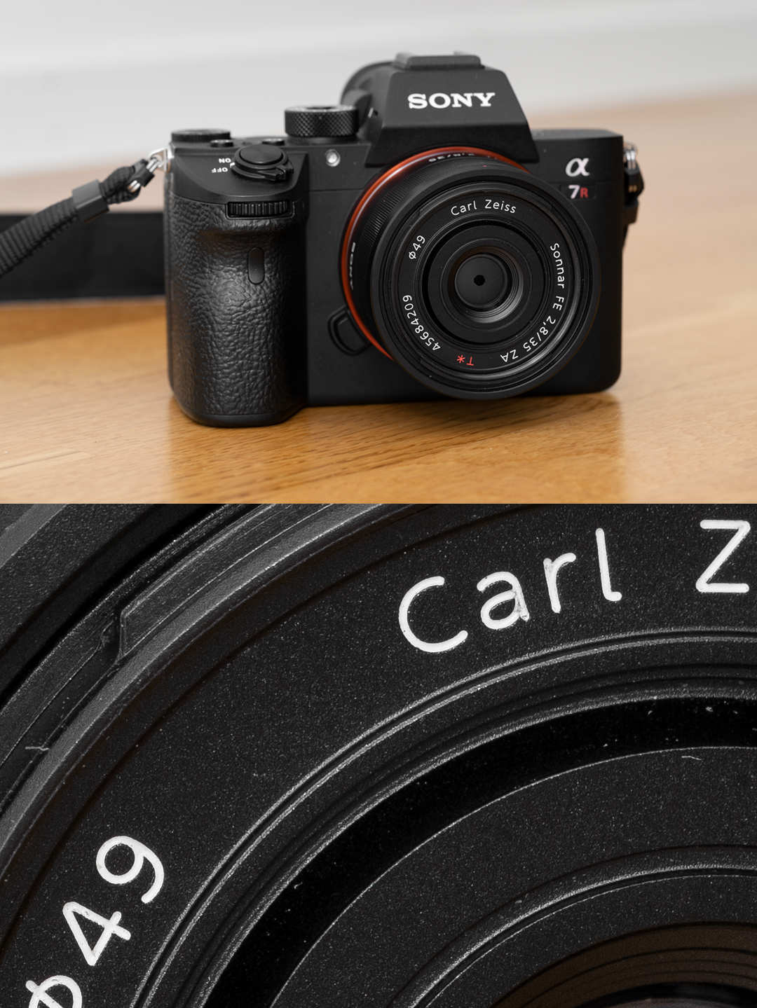 Large wall print ppi - Adobe Product Community - 13700476