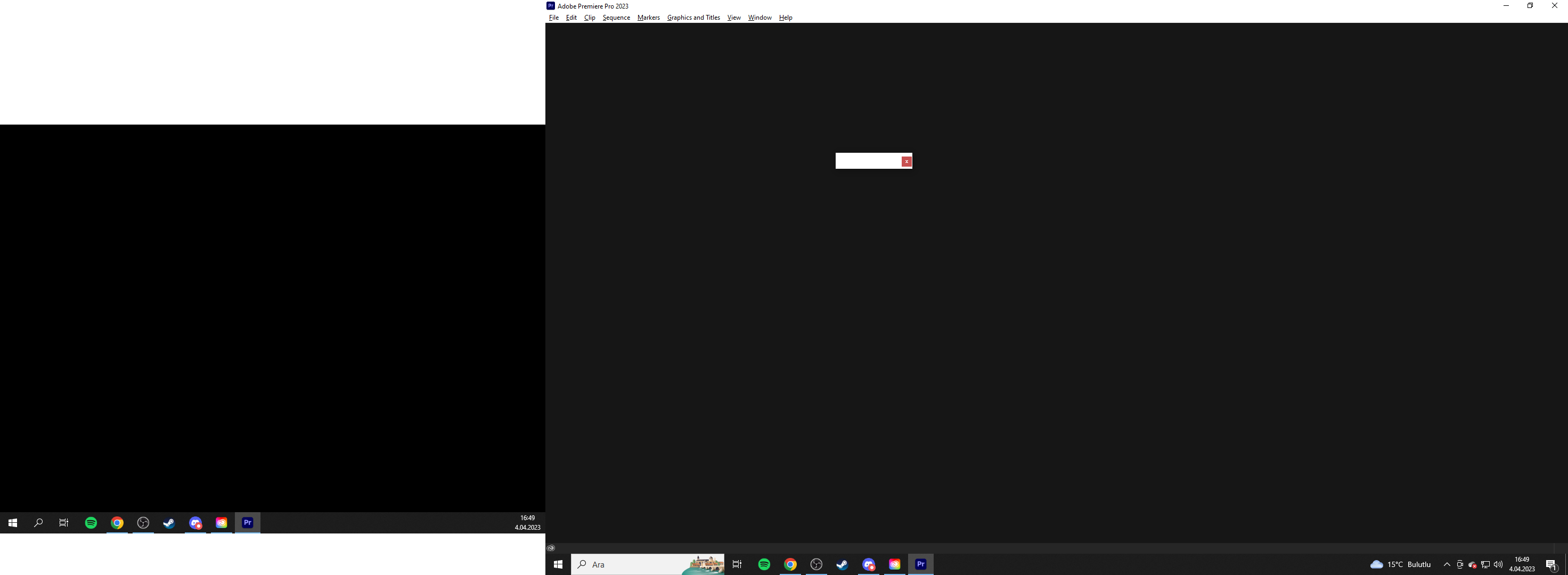 load - Adobe Community - 13703080