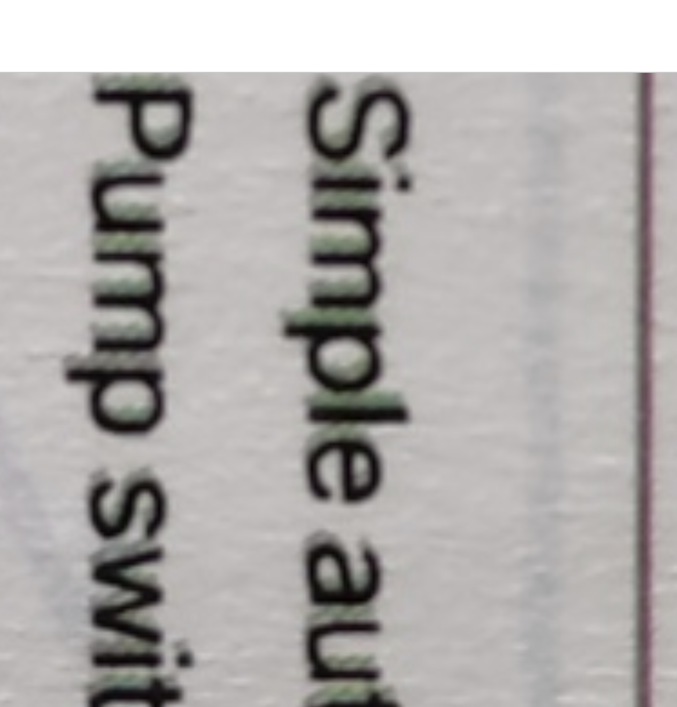 Poor Printing Quality - PDF Designed On InDesign - Page 2 - Adobe ...