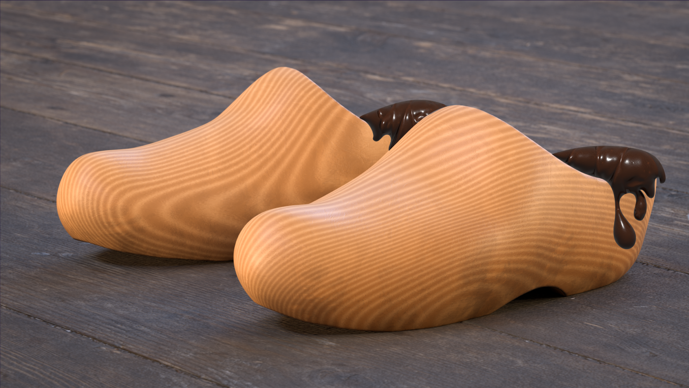 Something for the Weekend - Part 185 - All clogged... - Adobe Product ...