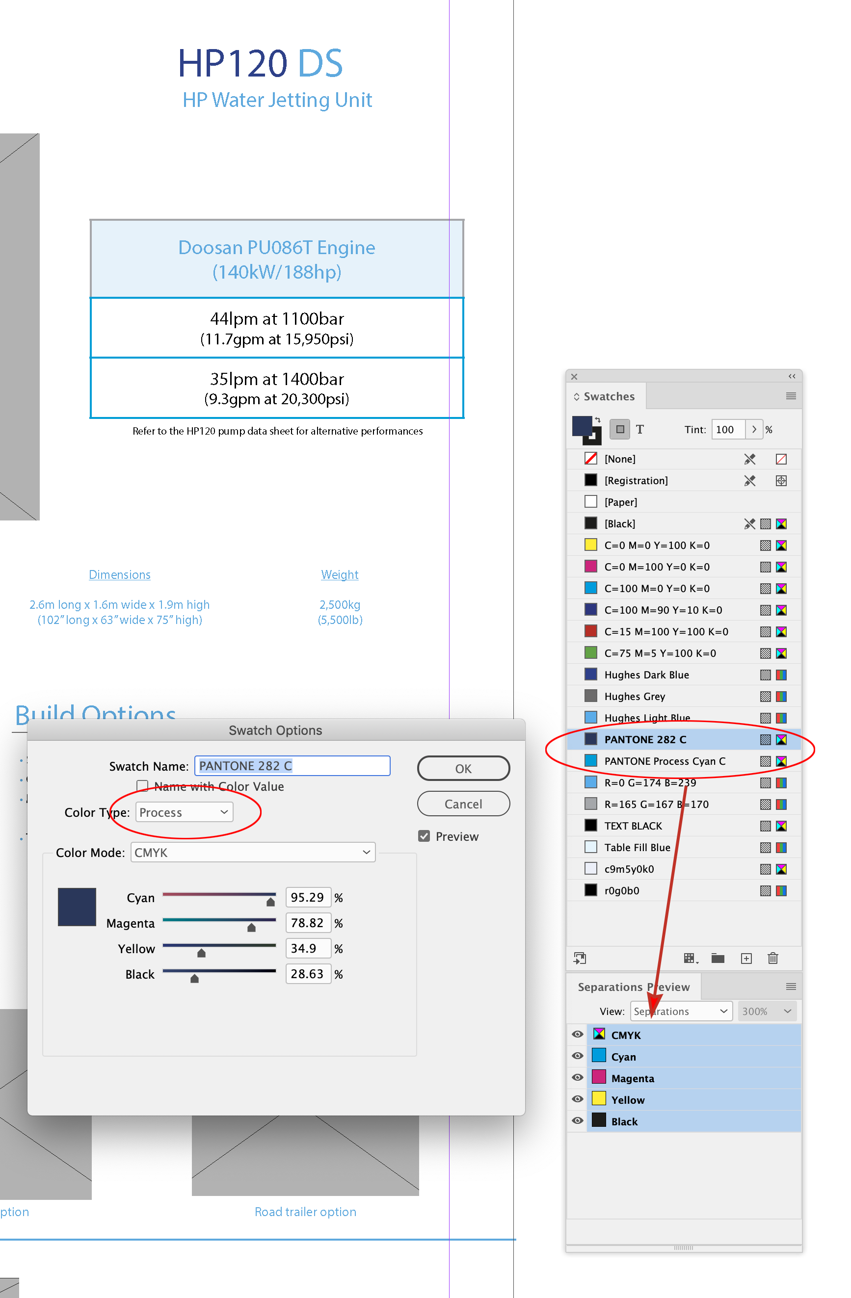 Poor Printing Quality - PDF Designed On InDesign - Page 2 - Adobe ...