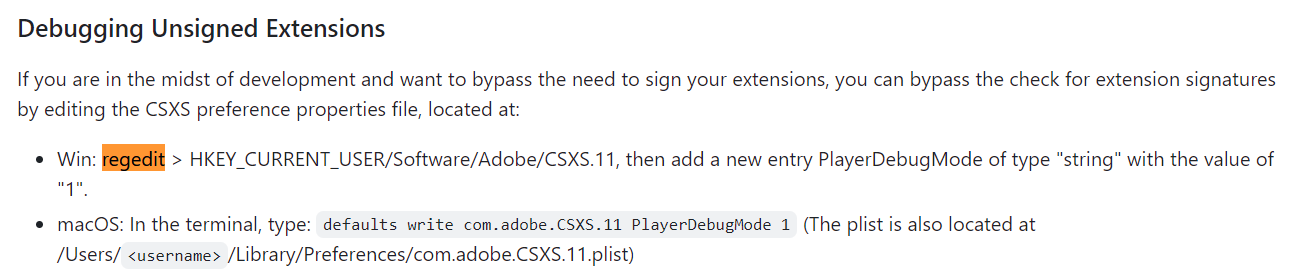 Adobe Illustrator 2023 : SDK Sample code UI Panels... - Adobe Product ...