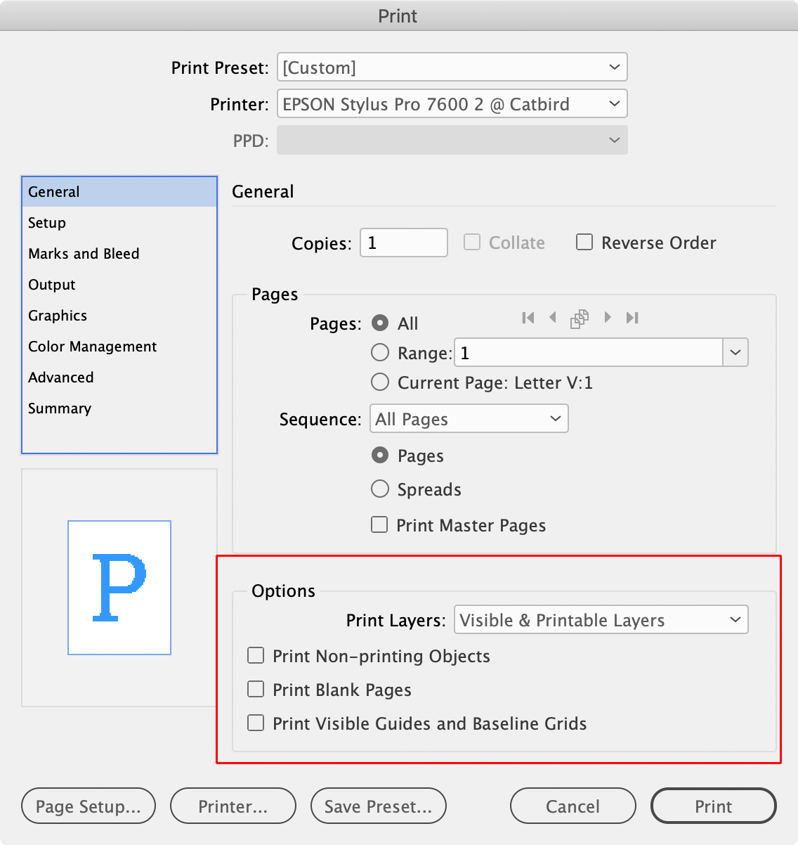 Solved: Turn OFF duplex printing in InDesign - Adobe Product Community ...