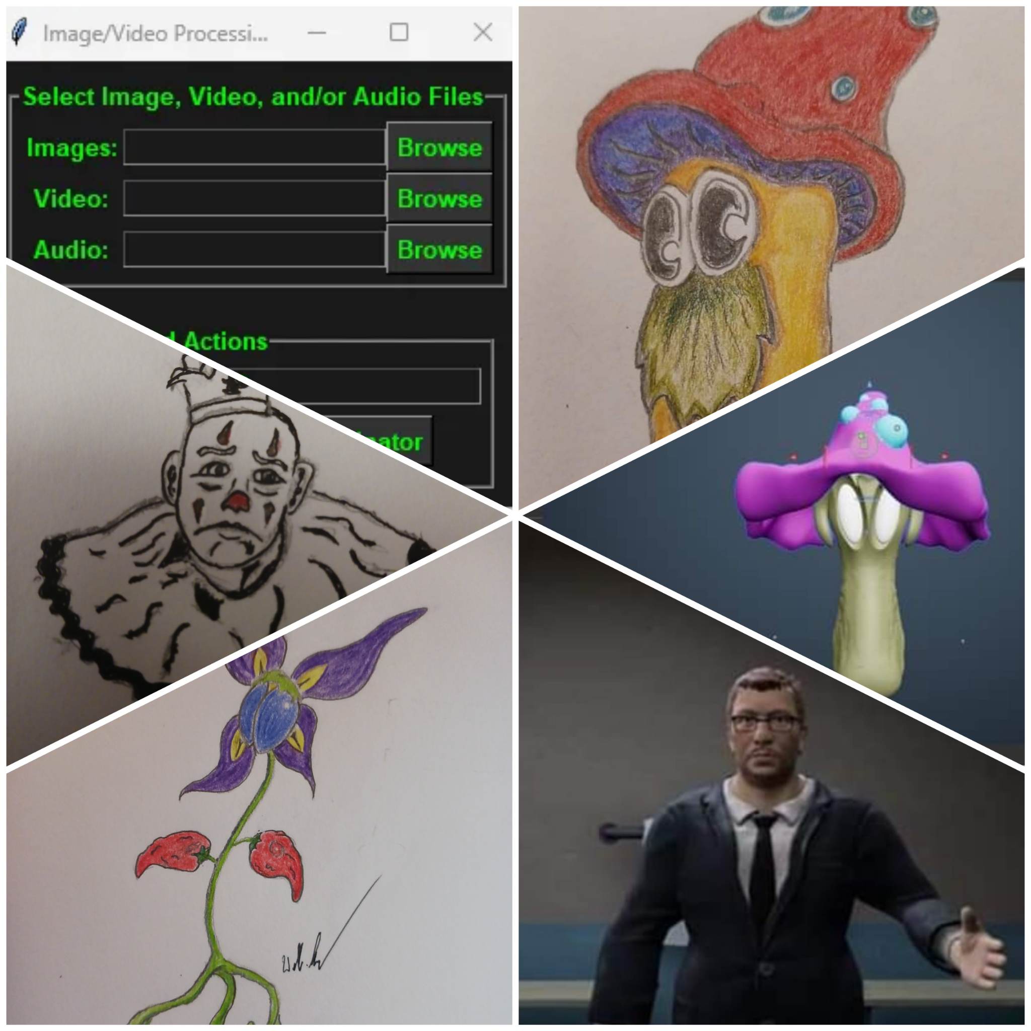 Solved: Announcing Adobe Firefly – A new family of creativ... - Adobe ...