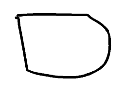 Solved: Unable to add color to certain region of shapes - Adobe Product ...