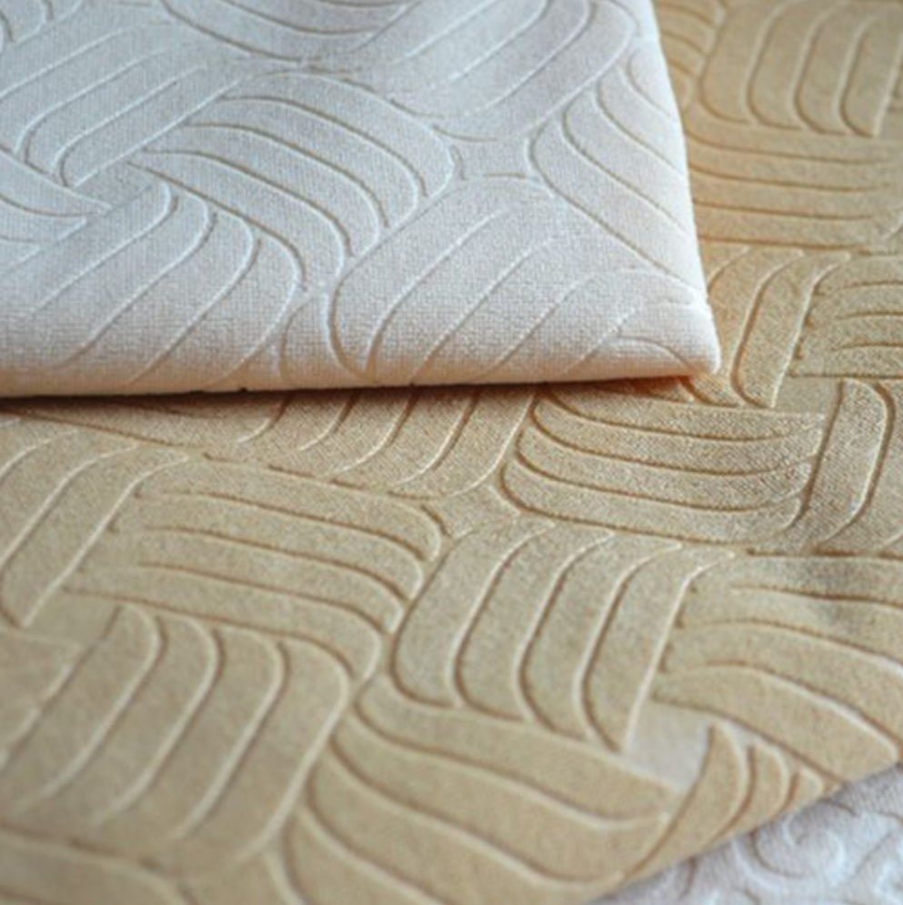 Solved: Is there a method for making embossing on this typ... - Adobe ...