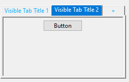 Solved: ExtendScript and After Effects shows different tex... - Adobe ...