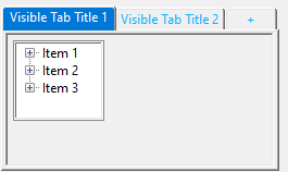 Solved: ExtendScript and After Effects shows different tex... - Adobe ...