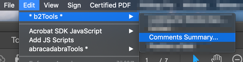 Re: Export highlights from a PDF file - Adobe Product Community - 13715477