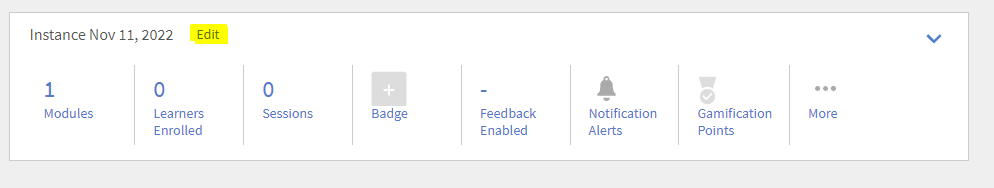 Solved Deleting Instances Adobe Community 13714240 