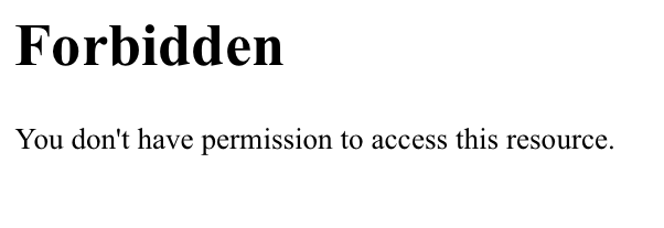 Solved: Save InDesign files in Adobe Cloud [2021] - Adobe Community ...