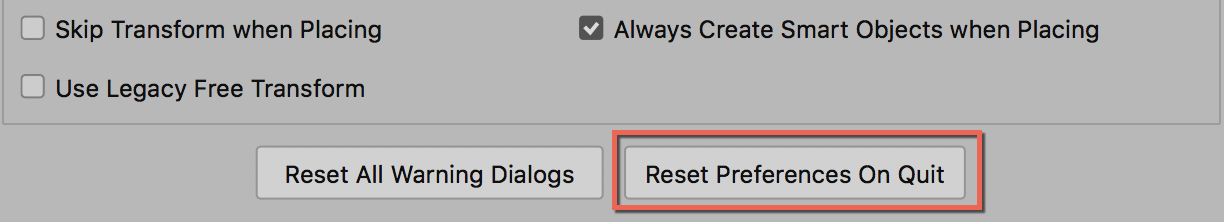 Trouble with typing... - Adobe Product Community - 10896410