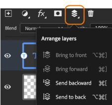 What's new in Photoshop beta - April 2023 Edition - Adobe Community ...
