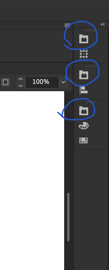 How to add UI of AN Extensions - Adobe Product Community - 13722950