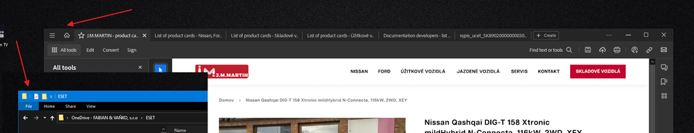 How change border color in dark mode? - Adobe Product Community - 13723299