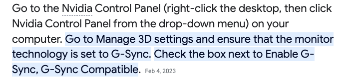 P: Cursor stuttering & screen flickering in Photos... - Adobe Product ...