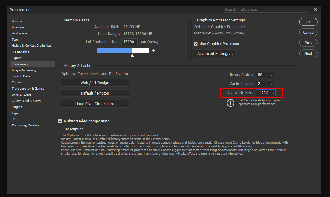 Solved: I have 2 files Photoshop Temp File, why ? - Adobe Support ...