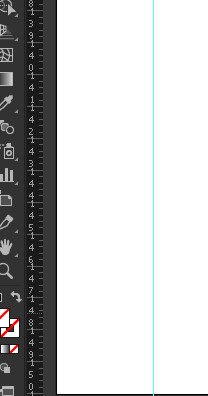 Wider Vertical Ruler ? - Adobe Community - 10898508