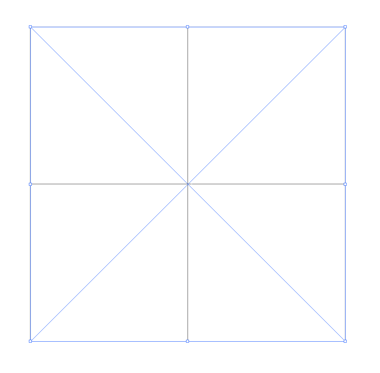 配置した画像を大きく拡大すると中心がずれる - Adobe Product Community - 13727155