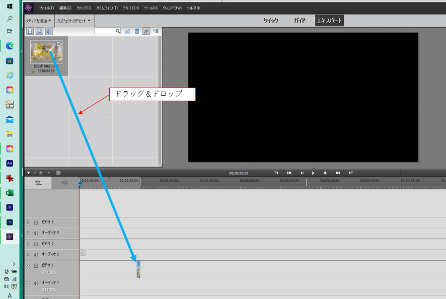 解決済み: Re: 画像をいつも画面の任意の位置に配置したい - Adobe Product Community - 13727061