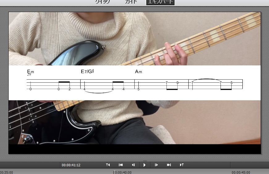 解決済み: 画像をいつも画面の任意の位置に配置したい - Adobe Product Community - 13727061