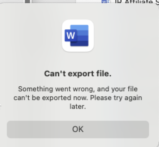 Convert 3000+ word documents to PDF - Adobe Product Community - 13727860