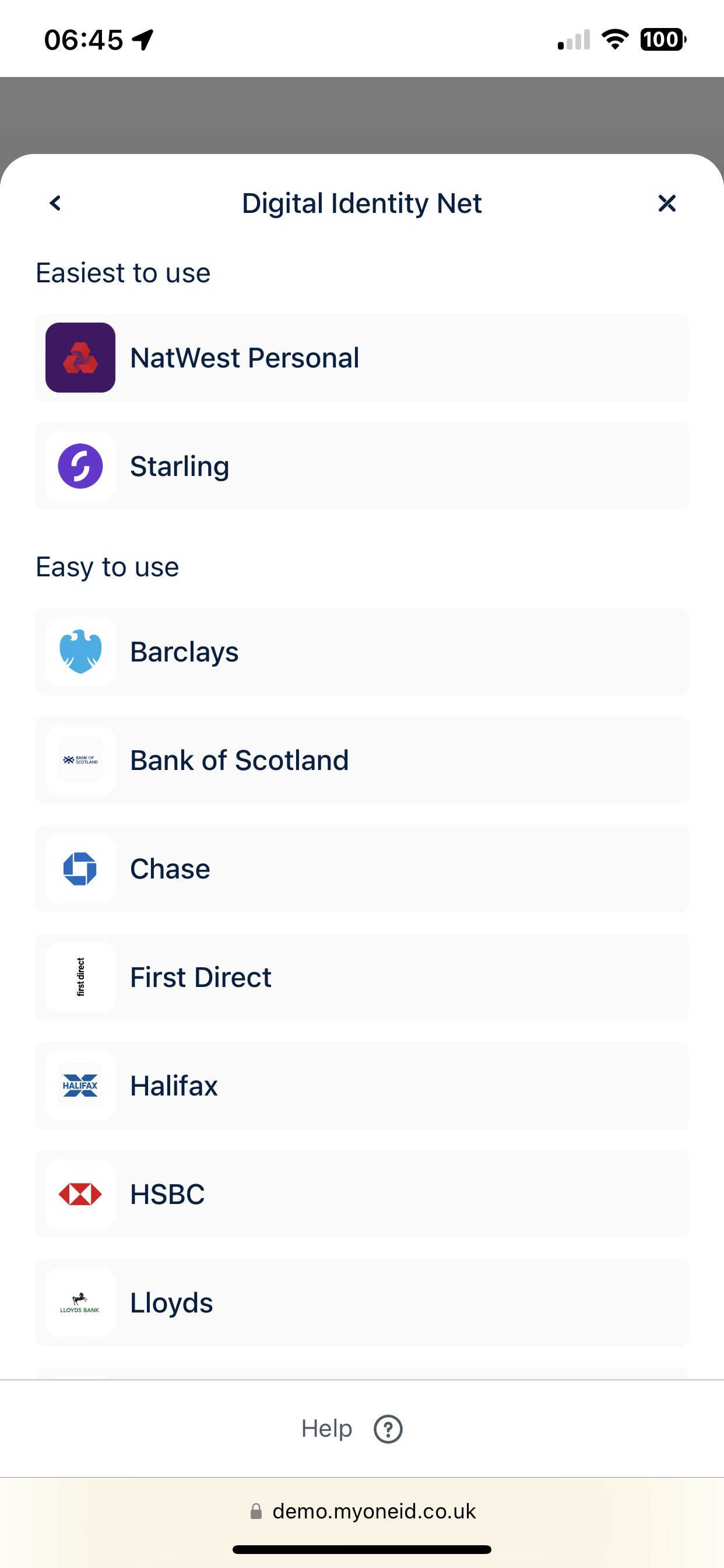 How do I confirm identity of e-signer? - Adobe Product Community - 13723249