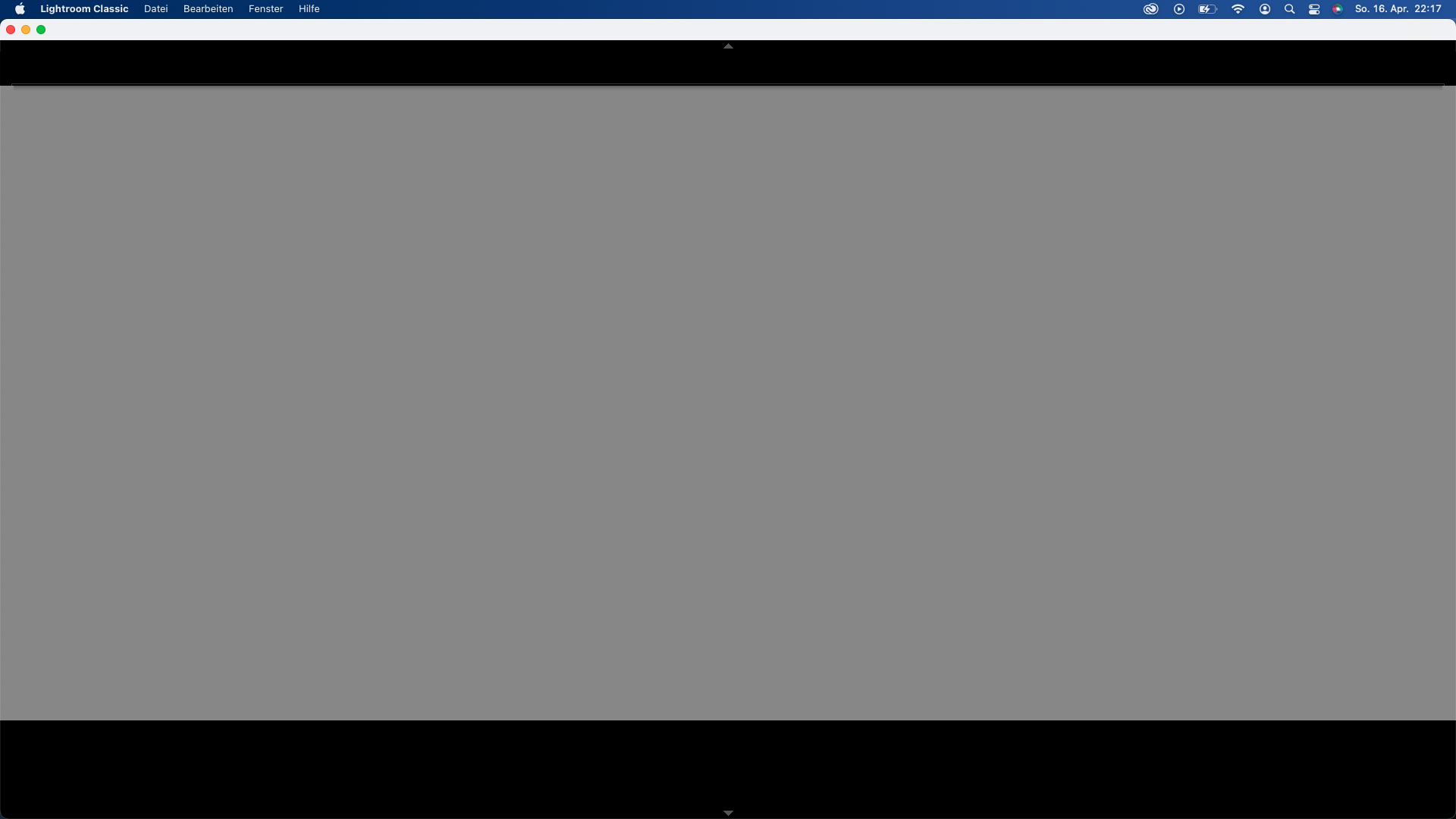 P Lrc 1221 Fails To Startlaunch Or Is Extremel Adobe Community 13673512 