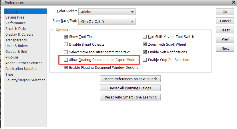 Superimpose solar panels over bushes - Adobe Community - 13729680