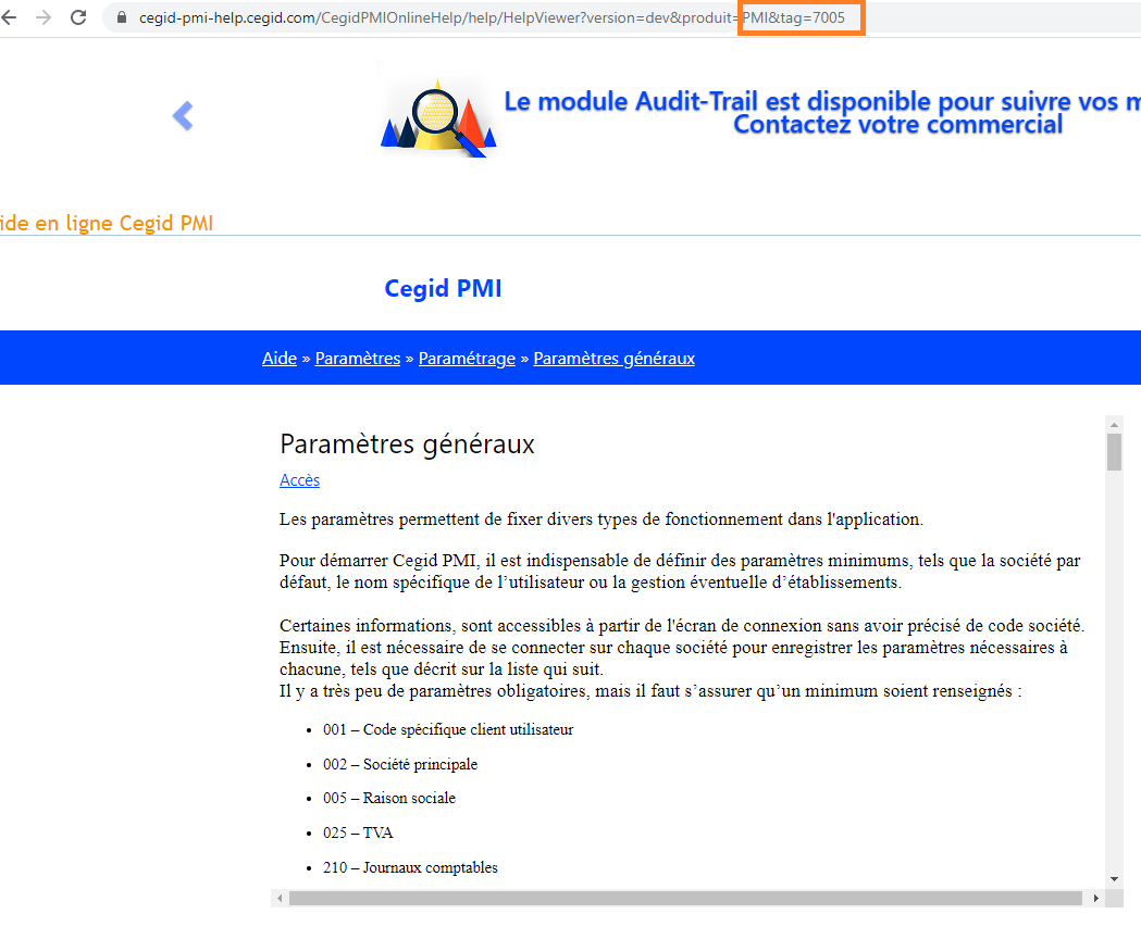 Solved: Création d'un sous-mappage - Adobe Community - 13720178